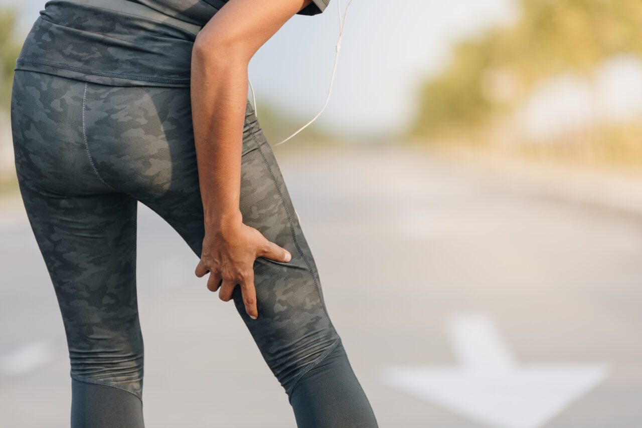 Patients remain patients, red flags remain red flags, but how do we ...