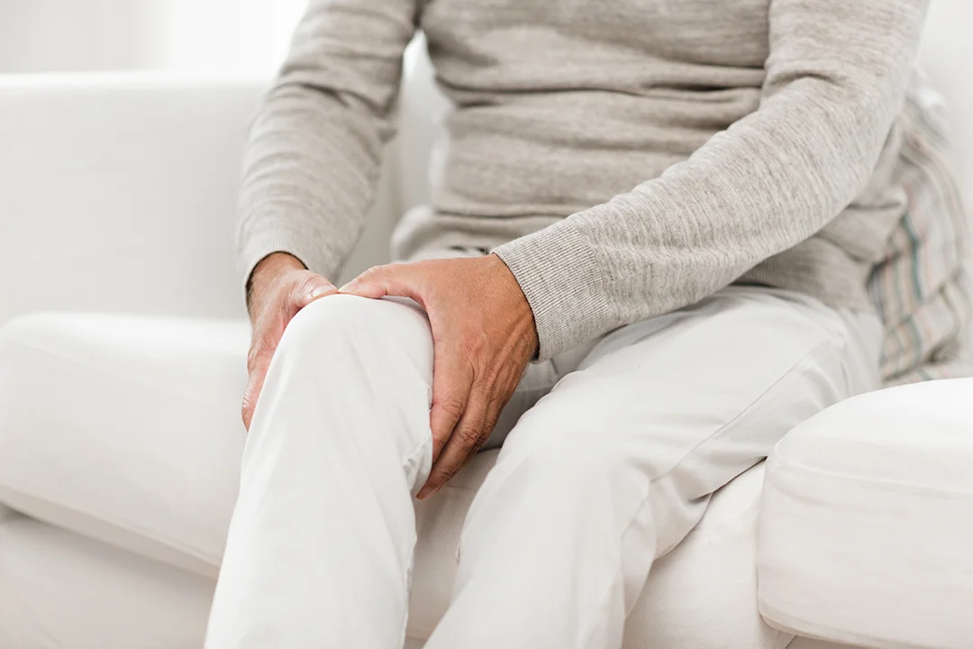 Meniscal Transplantation - London Sports Orthopaedics